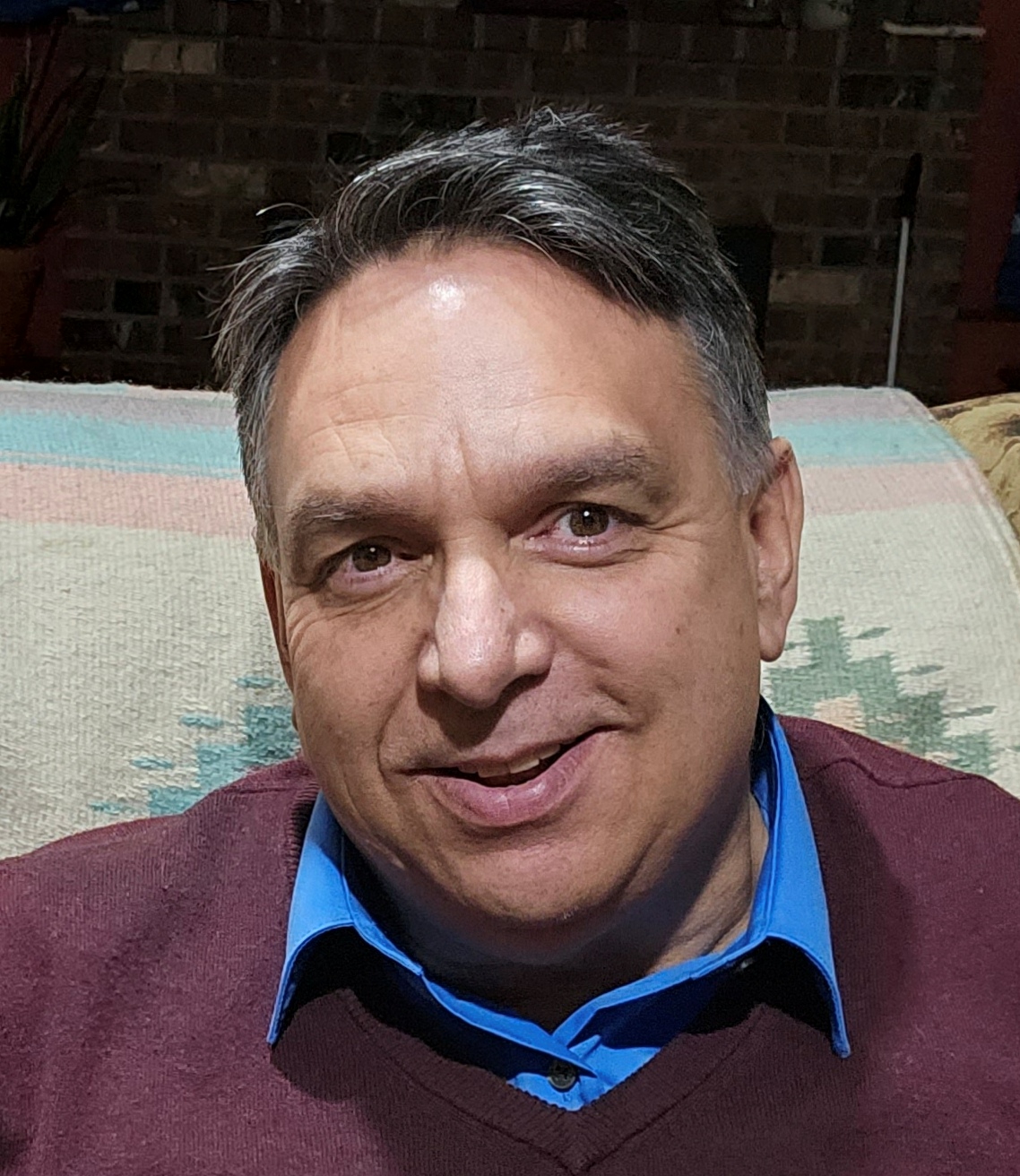 Fee for a Notarial act – NOTARIAL SERVICES, ETC